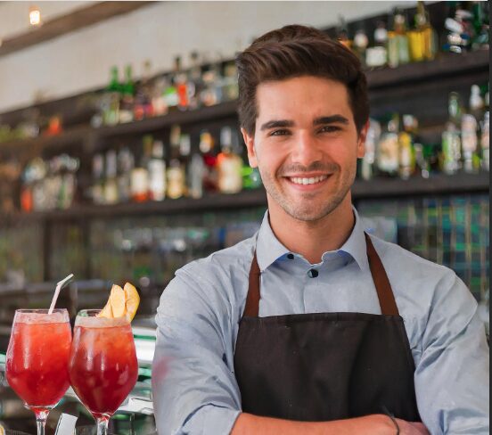 South Carolina Seller/Server Alcohol Training - Get Certified Online